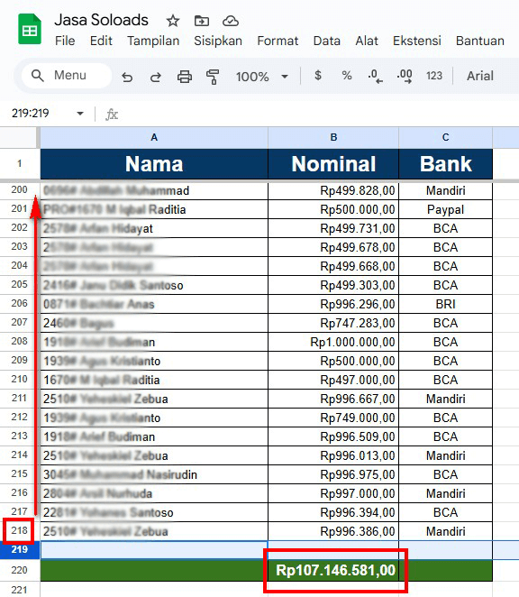 Usoloads – iMvolter.com